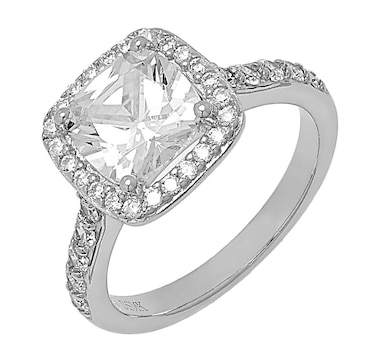 Jewellery - Online Shopping for Canadians