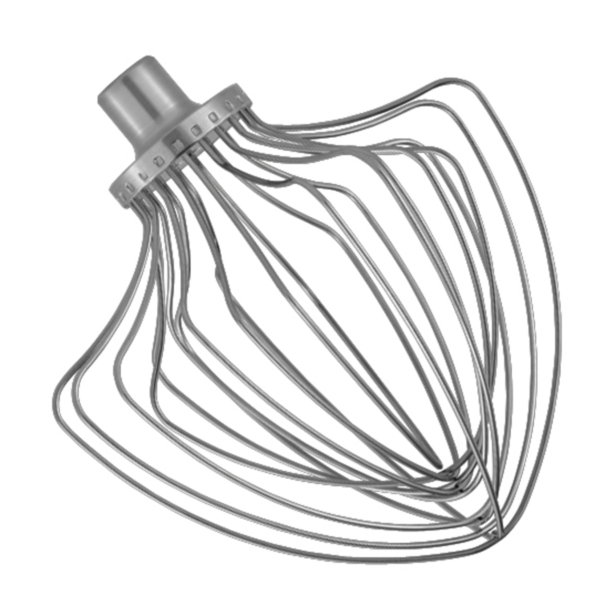 KitchenAid 11 Wire Whip for 5 Quart and 6 Quart Mixer - TSC.ca