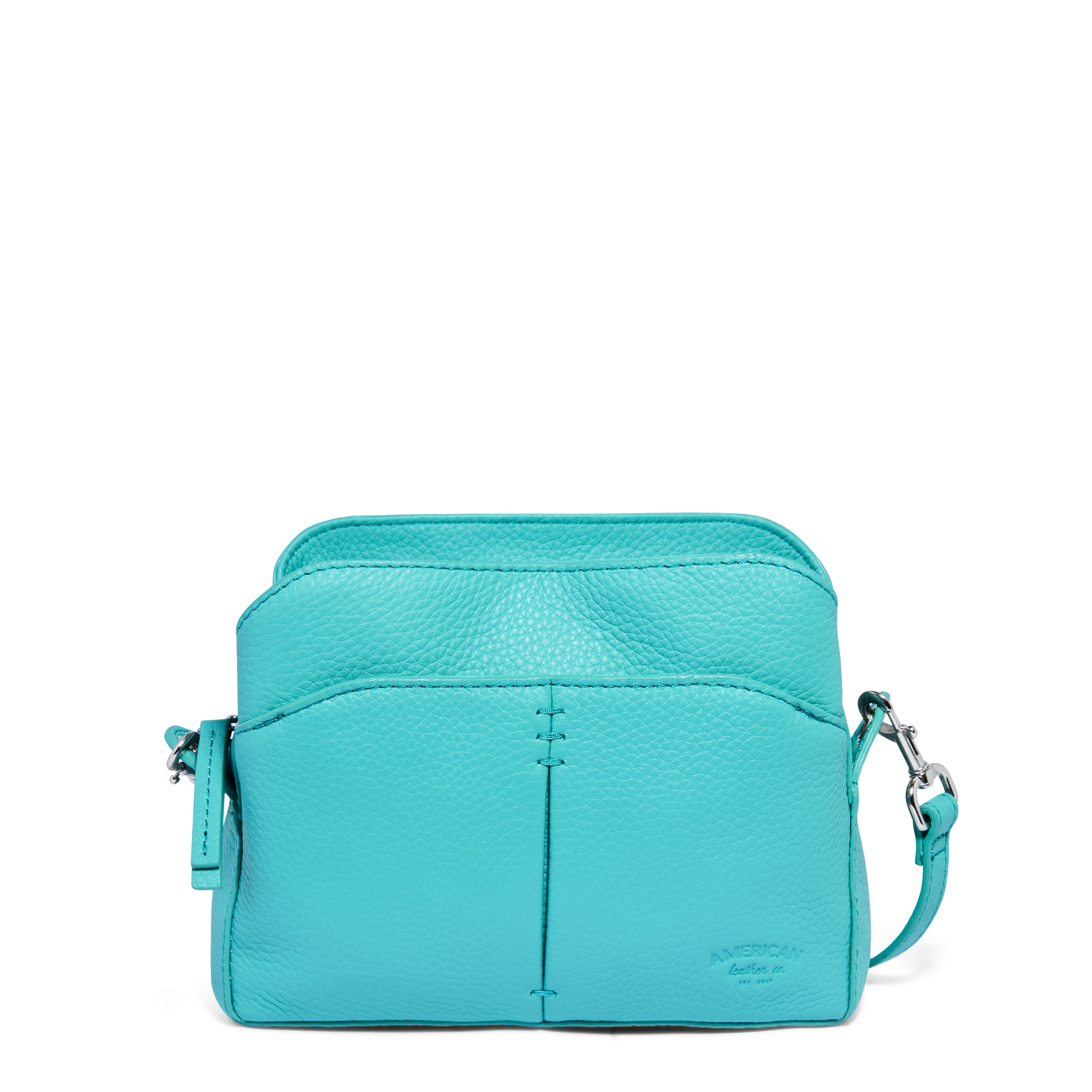 ALC Handbags Tulip Triple Entry Crossbody - TSC.ca