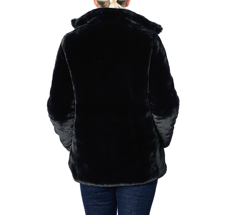 Clothing & Shoes - Jackets & Coats - Coats & Parkas - Save The Duck ... Clothing & Shoes - Jackets & Coats - Coats & Parkas - Save The Duck ...
