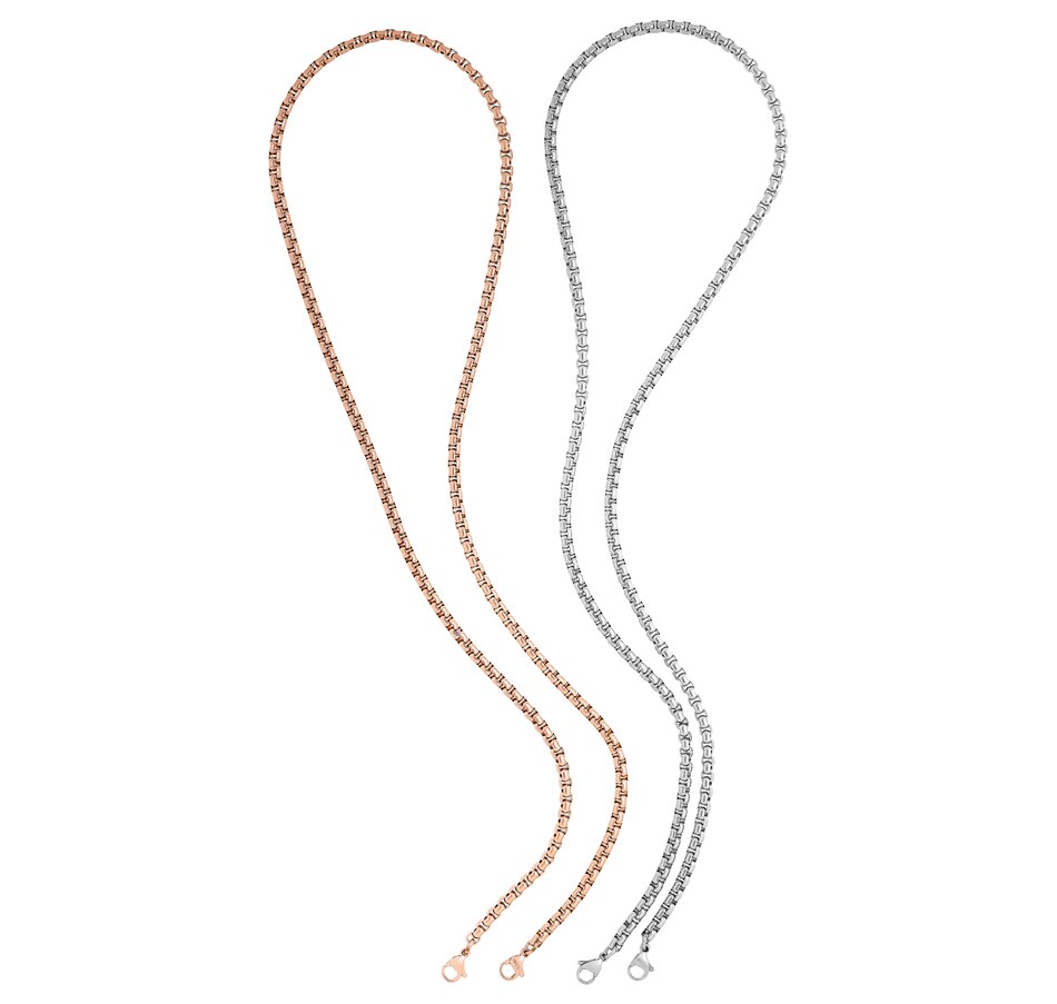 Health & Fitness - Personal Health Care - Face Masks & Coverings ...