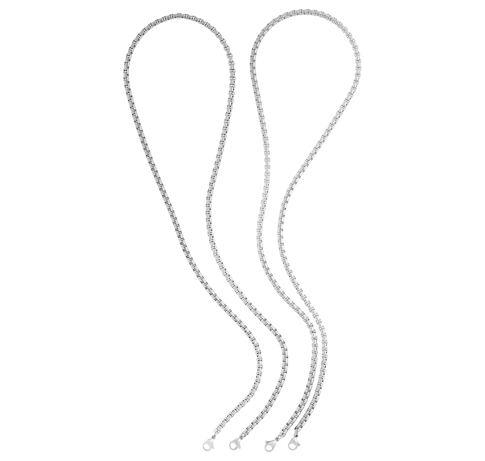 Health & Fitness - Personal Health Care - Face Masks & Coverings ...