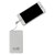 tsc.ca - Genius Pack Portable Mobile Charger