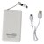 tsc.ca - Genius Pack Portable Mobile Charger