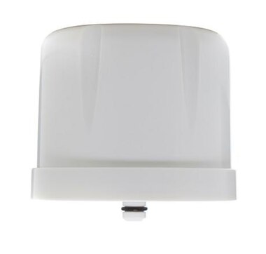 Kitchen - Online Shopping for Canadians