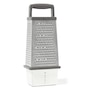Ricardo Box Grater - TSC.ca - Online Shopping for Canadians