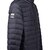 tsc.ca - Sportsnet Men's Down Jacket