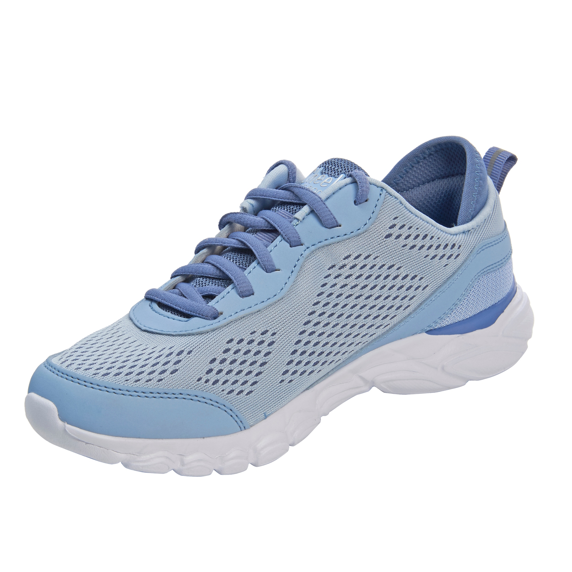 Tony Little Cheeks Multisport Gel Trainer with DVD - TSC.ca