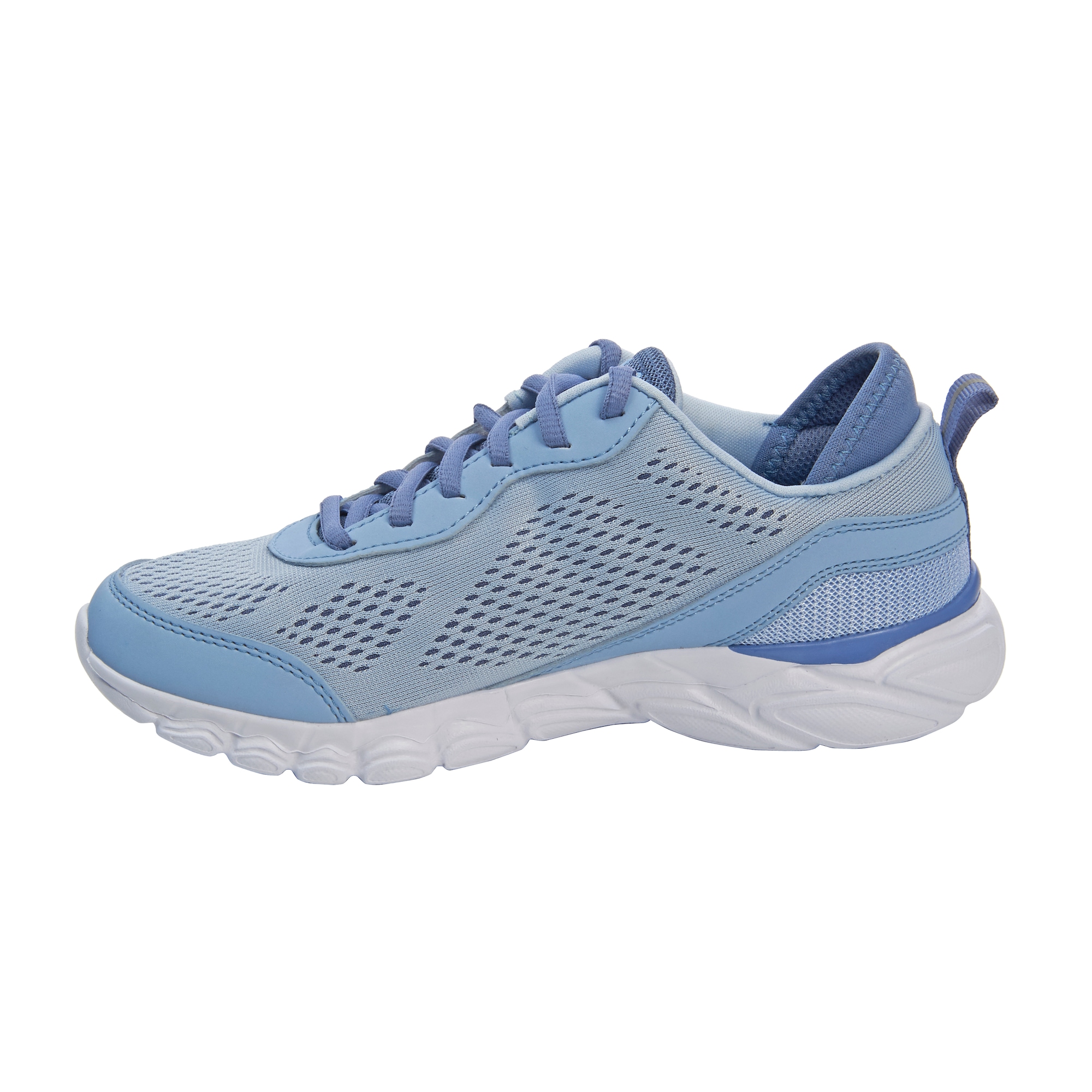 Tony Little Cheeks Multisport Gel Trainer with DVD - TSC.ca