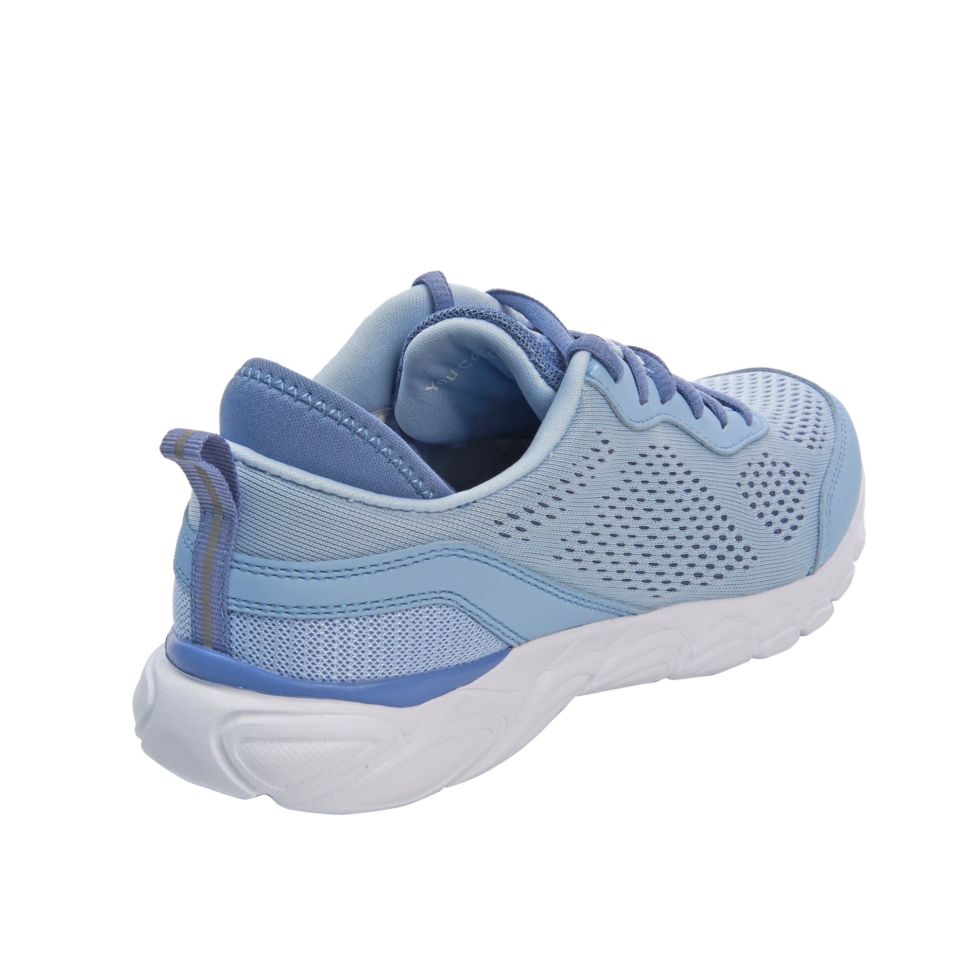 Tony Little Cheeks Multisport Gel Trainer with DVD - TSC.ca