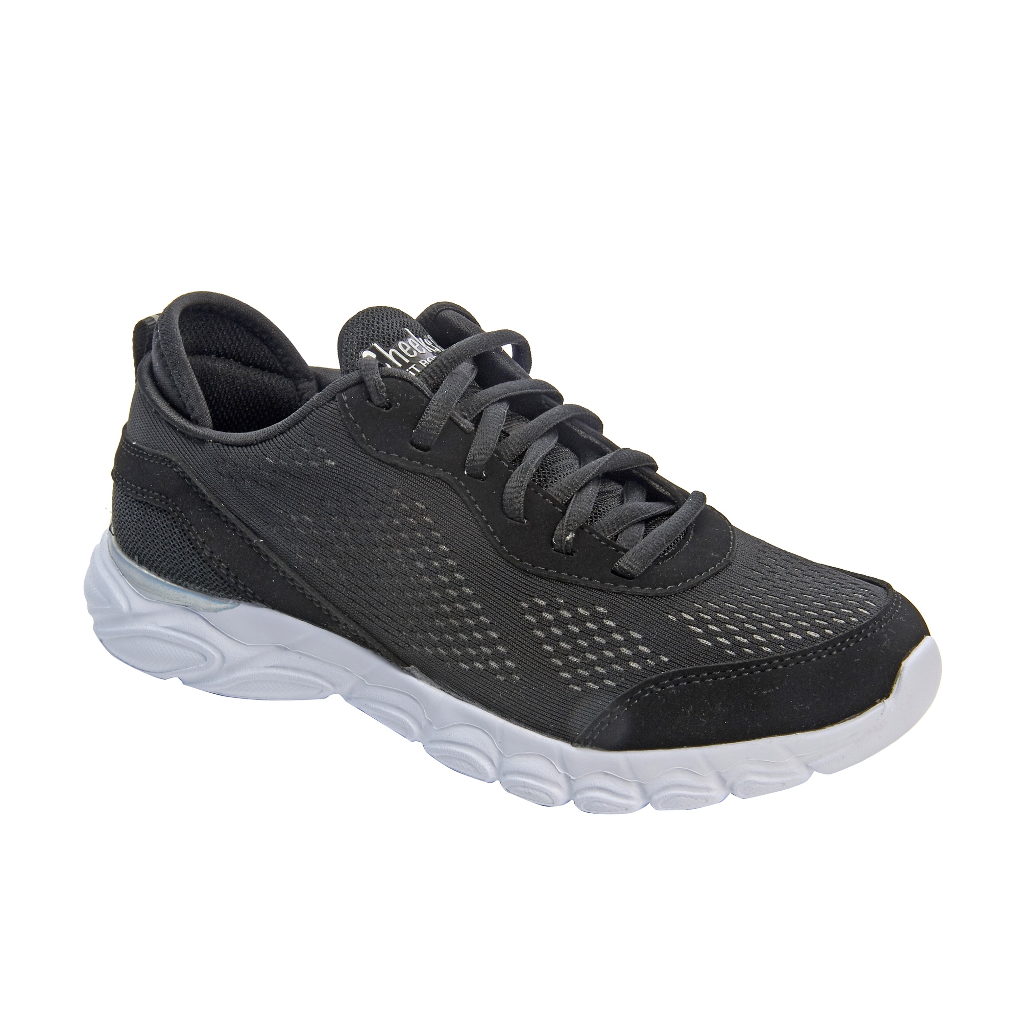 Tony Little Cheeks Multisport Gel Trainer with DVD - TSC.ca