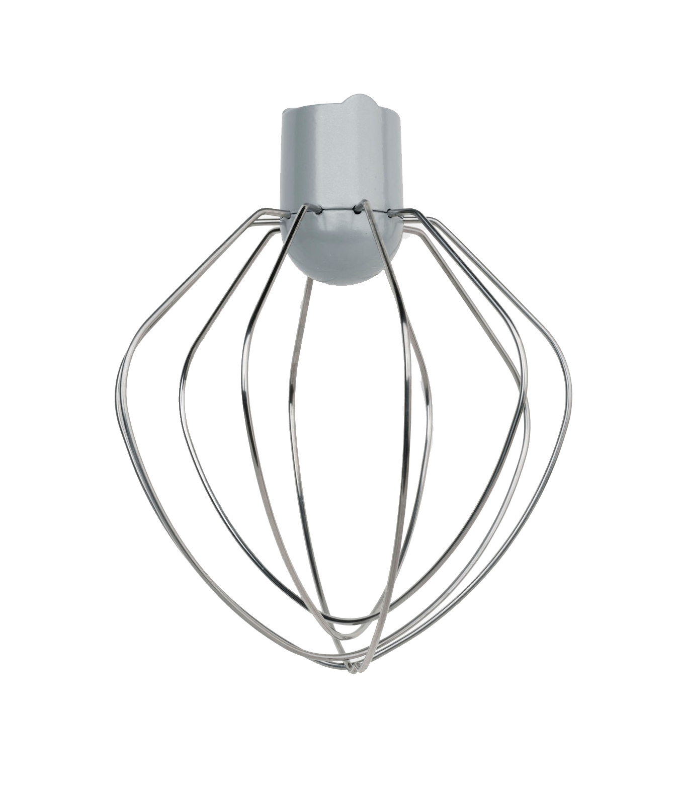 SMEG Wire Whisk Accessory - TSC.ca