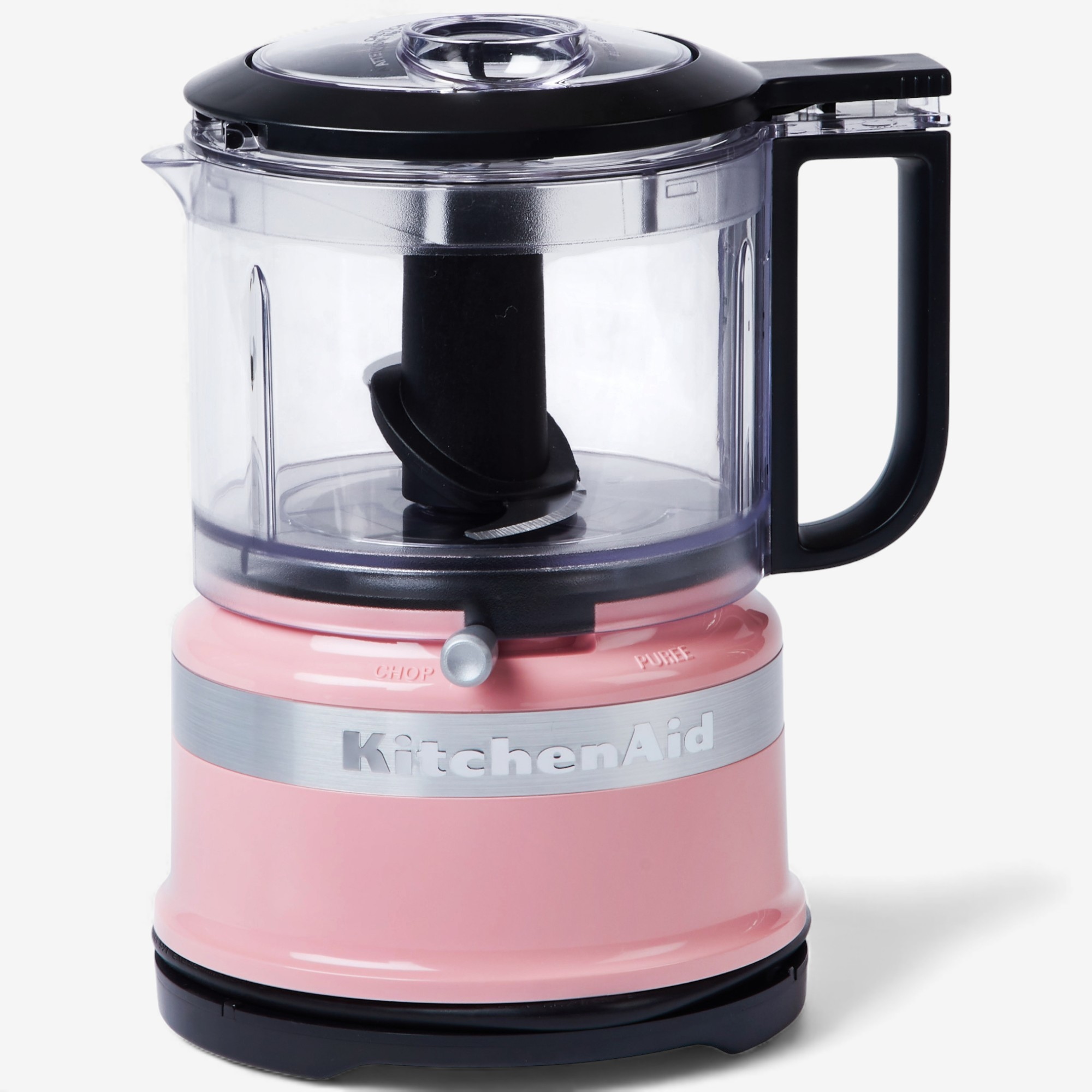 KitchenAid 3.5-Cup Mini Chopper - TSC.ca