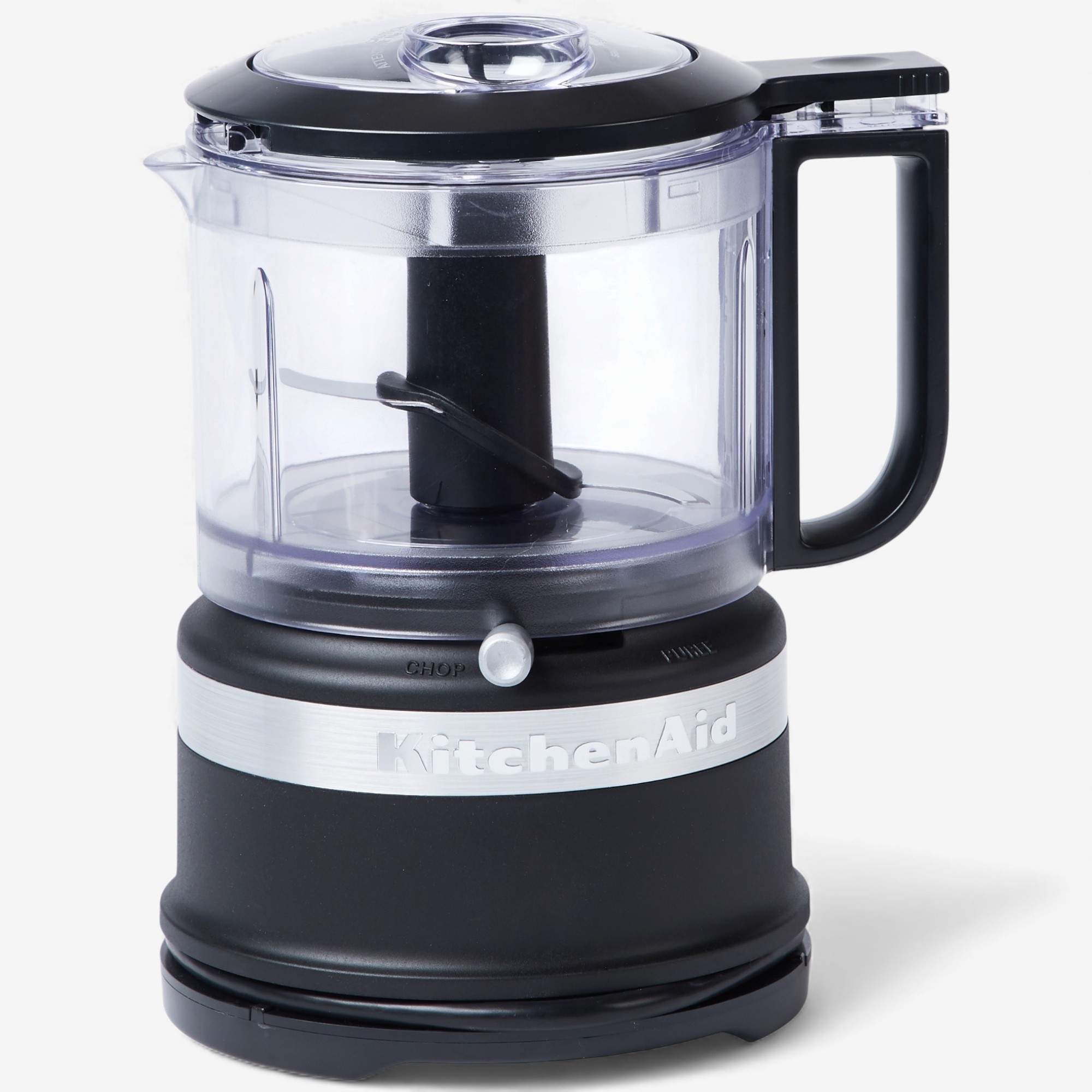 KitchenAid 3.5-Cup Mini Chopper - TSC.ca