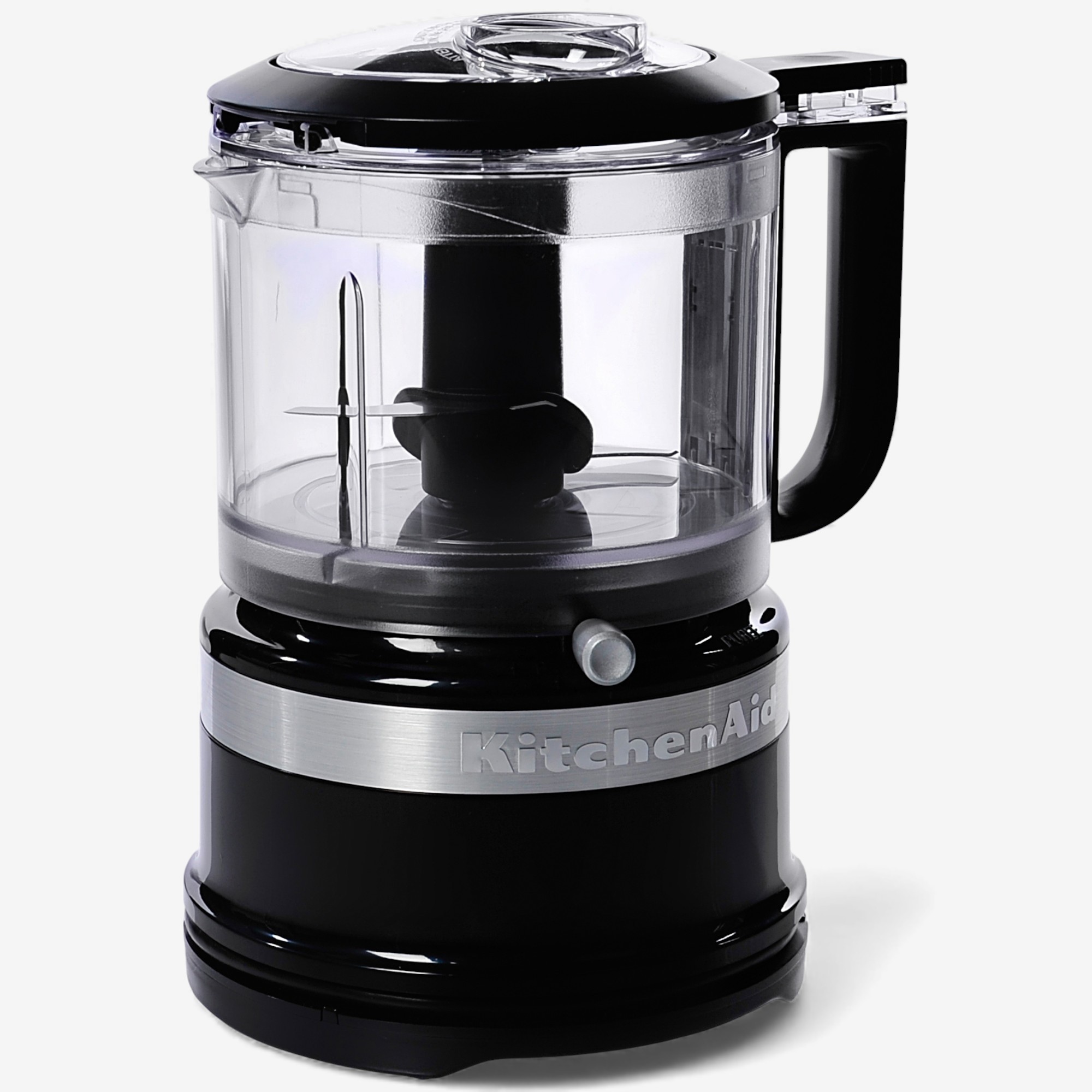 KitchenAid 3.5-Cup Mini Chopper - TSC.ca