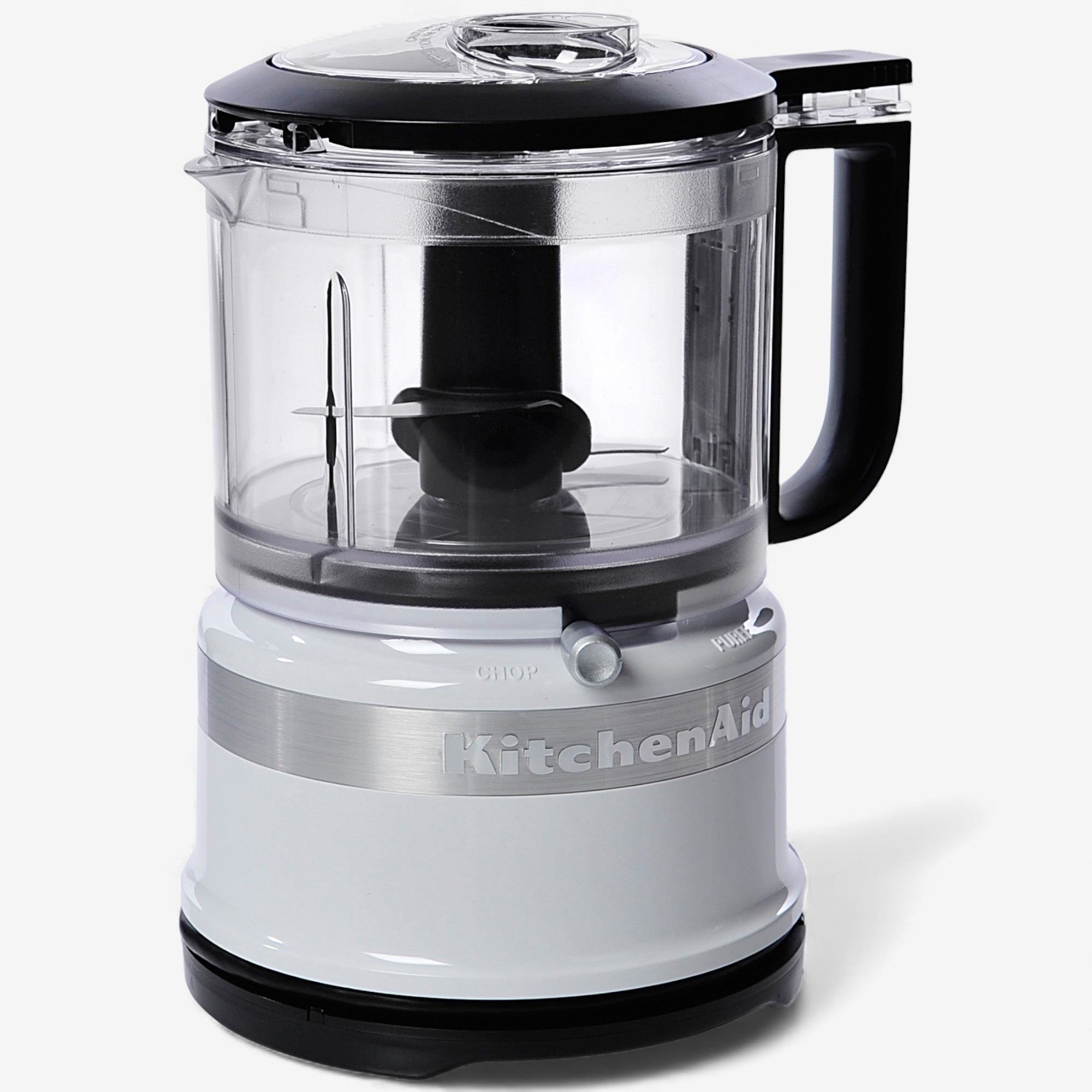 KitchenAid 3.5-Cup Mini Chopper - TSC.ca