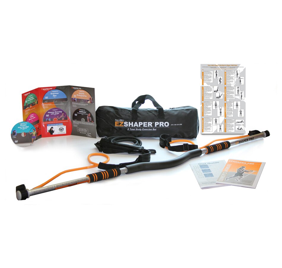 Online Shopping for Canadians