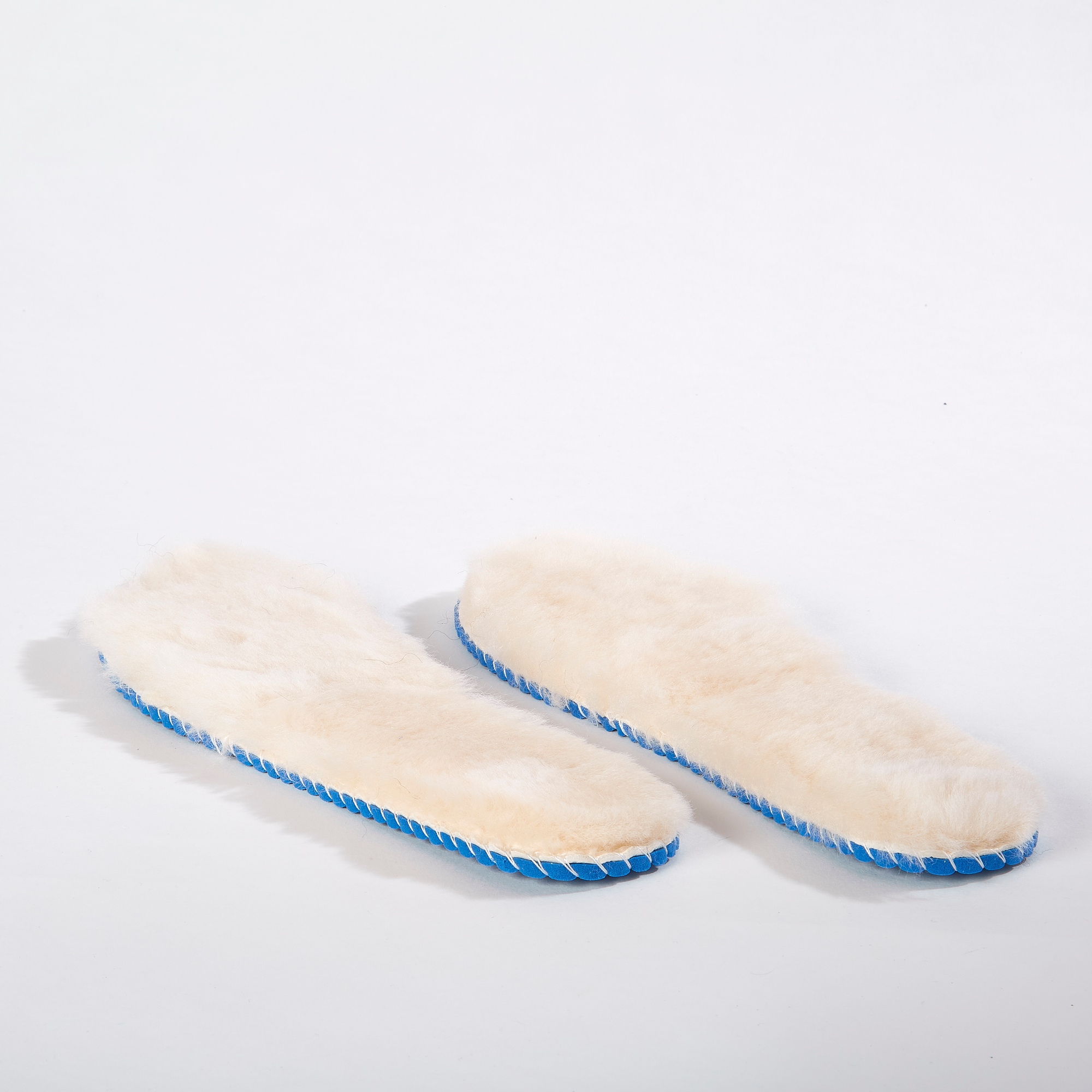 Bearpaw Women's PORON Comfort Insoles - TSC.ca