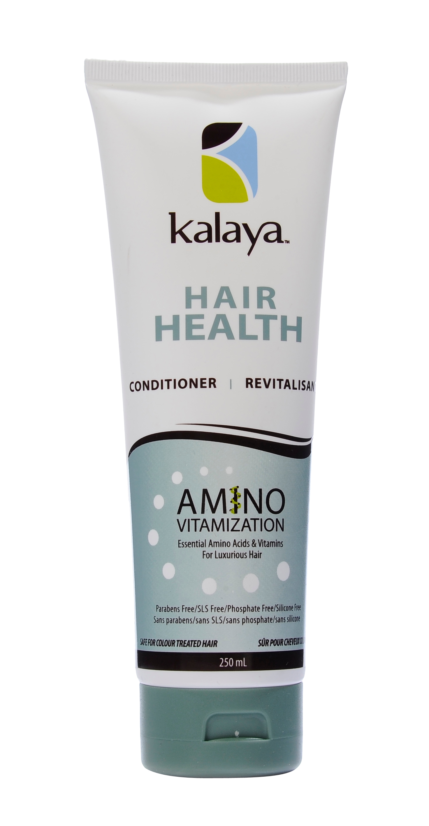 KaLaya Hair Health Conditioner with Amino Vitamization - TSC.ca