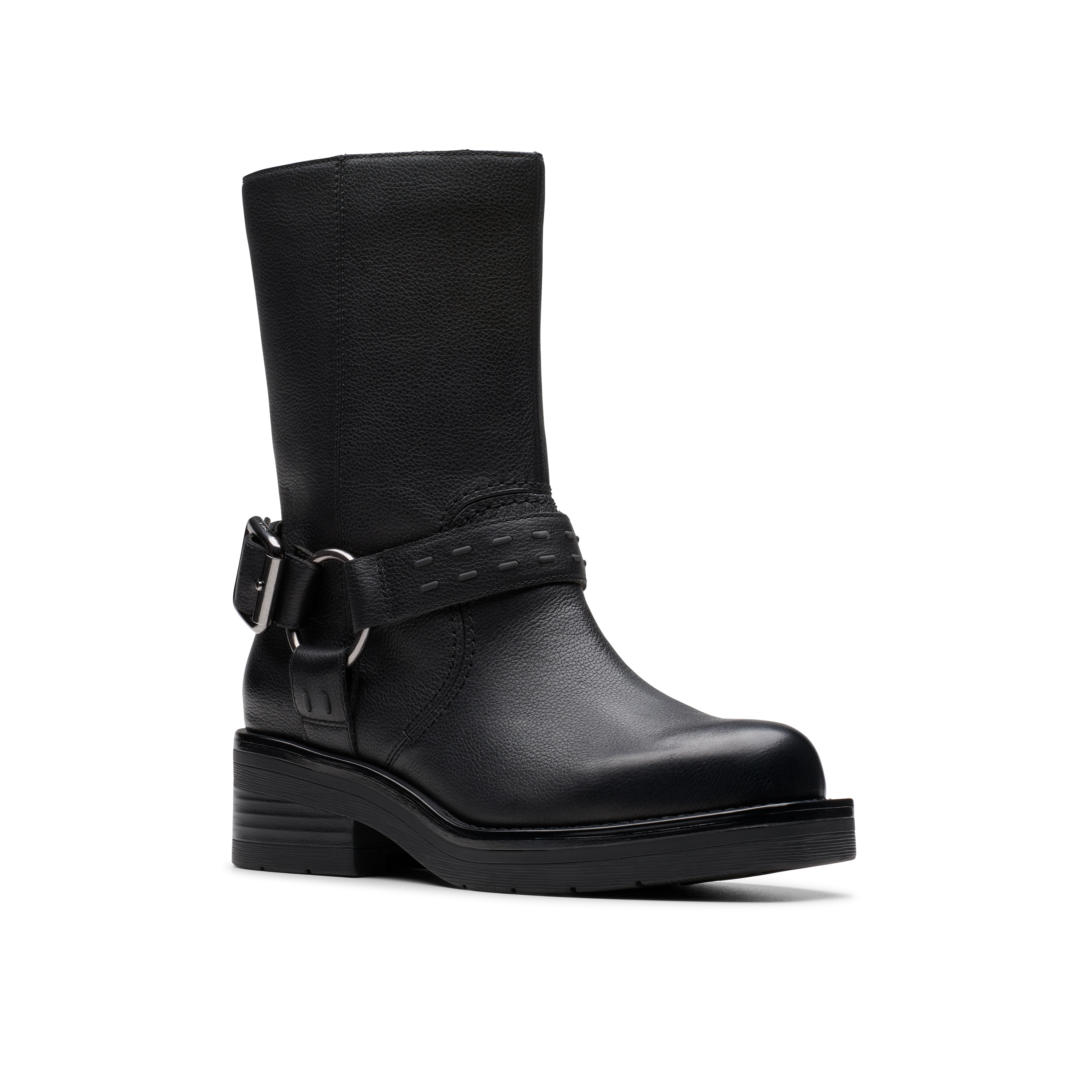 Clarks ugg boots store