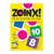 tsc.ca - Gamewright Zoinx! The All or Nothing Dice Game