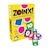 tsc.ca - Gamewright Zoinx! The All or Nothing Dice Game