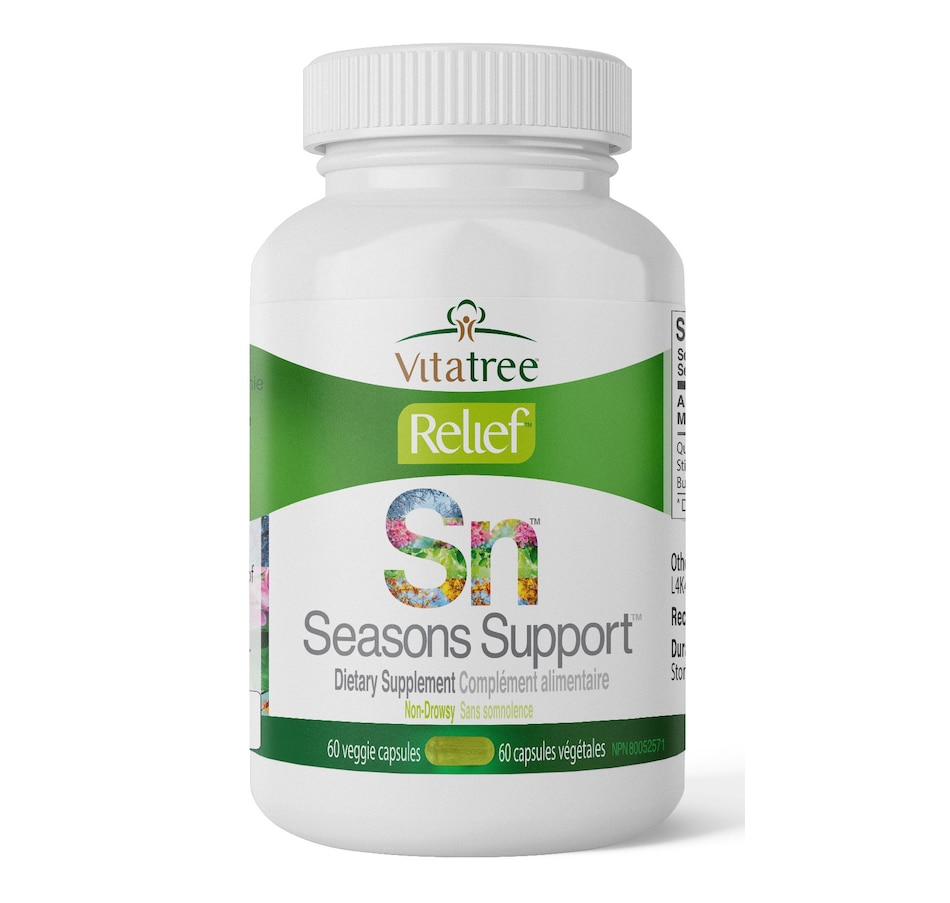 Health & Fitness - Vitamins & Supplements - Adults - Health concern ...