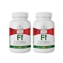 VitaTree Forte Fat Factors - 60-Day Supply - TSC.ca