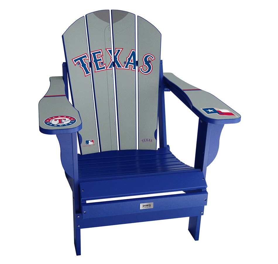 Health & Fitness - Sportsnet Shop - For your Home - Houseware & Decor ...