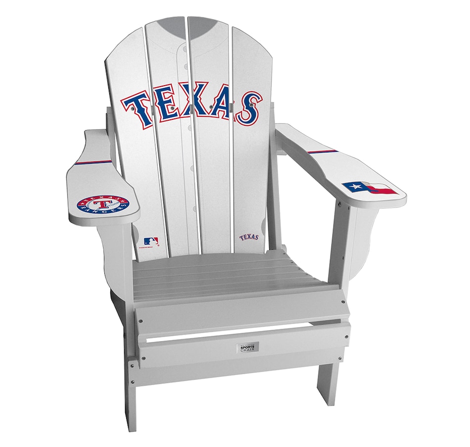 Health & Fitness - Sportsnet Shop - For your Home - Houseware & Decor ...