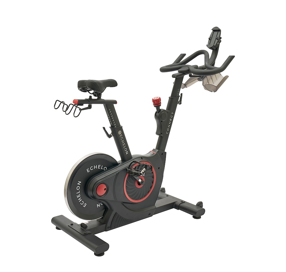 Tsc ca Echelon EX 5 Connect Bike With 1 Year Of Echelon Fitness Classes tsc-ca-echelon-ex-5-connect-bike-with-1-year-of-echelon-fitness-classes