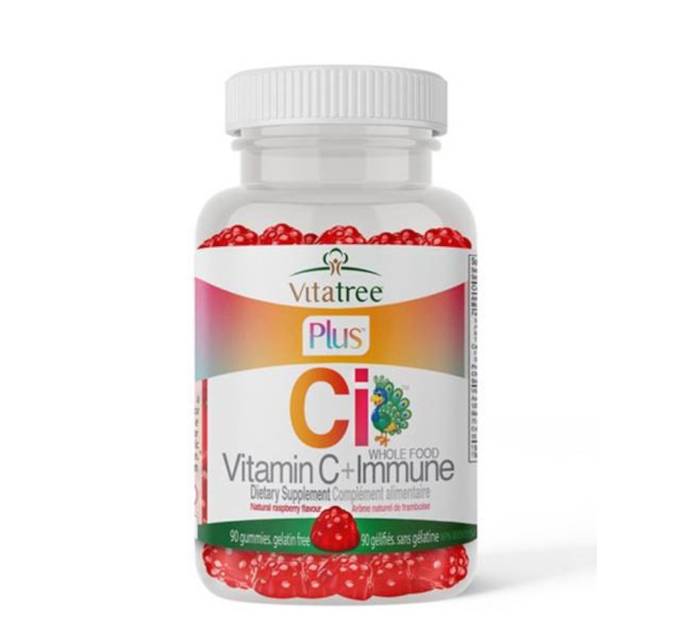 Health & Fitness - Vitamins & Supplements - Kids - Children's Multi ...
