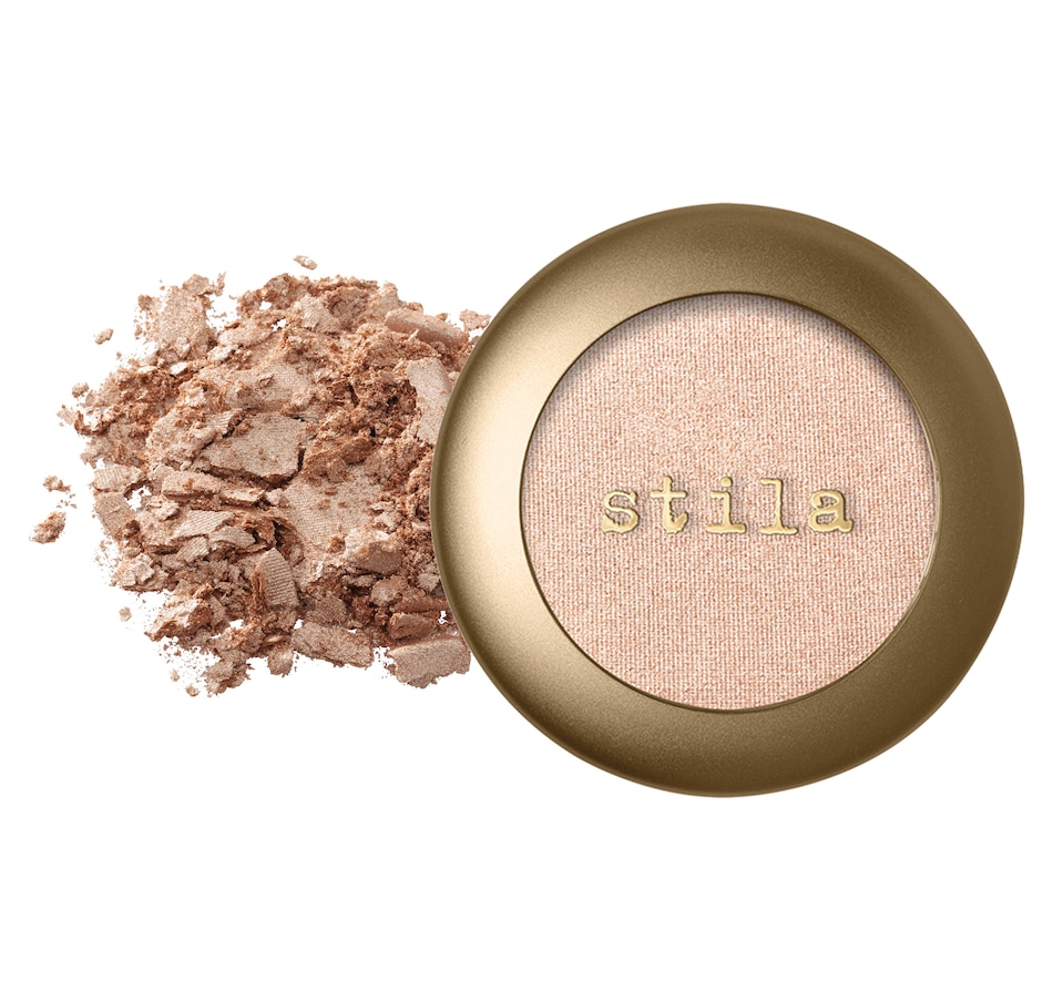 Beauty - Makeup - Eyes - Eyeshadows - Stila Eye Shadow Compact - Online ...