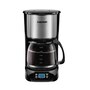Kitchen - Small Appliances - Coffee, Espresso & Tea - Coffee Makers ...