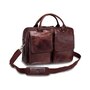 Home & Garden - Luggage - Carry-on - Mancini Arizona Collection Top ...
