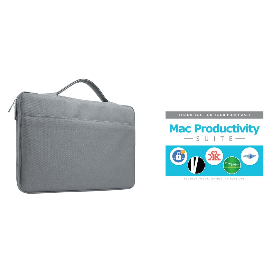 Tsc ca Apple MacBook Pro 2020 13 3 With Touch Bar Intel I5 1 4GHz tsc-ca-apple-macbook-pro-2020-13-3-with-touch-bar-intel-i5-1-4ghz