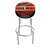 tsc.ca - Arcade1Up NBA Jam Stool