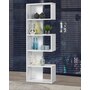 Home & Garden - Storage & Organization - Shelving & Racks - Brassex ...