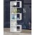 tsc.ca - Brassex Multi Tier Bookcase