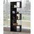 tsc.ca - Brassex Multi Tier Bookcase