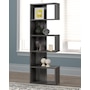 Home & Garden - Storage & Organization - Shelving & Racks - Brassex ...