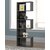 tsc.ca - Brassex Multi Tier Bookcase