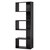 tsc.ca - Brassex Multi Tier Bookcase