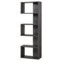 Home & Garden - Storage & Organization - Shelving & Racks - Brassex ...