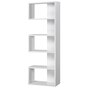Home & Garden - Storage & Organization - Shelving & Racks - Brassex ...