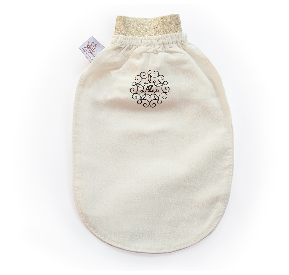 Beauty - Bath & Body - Treatments & Exfoliators - Avazera Turkish Kese ...