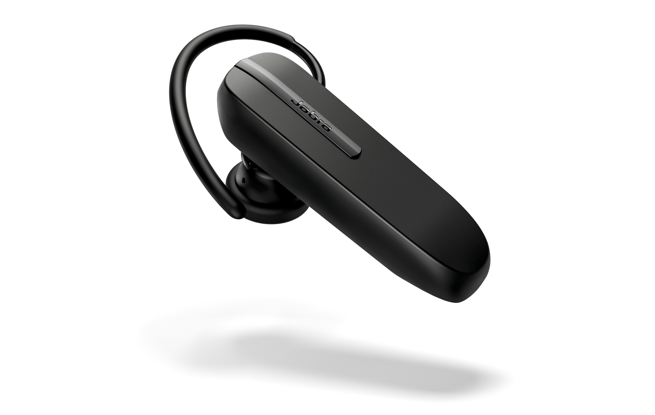Jabra Talk 5 Bluetooth Mono Headset - TSC.ca