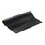 tsc.ca - Proform Large Equipment Floor Mat
