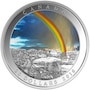 Toys & Hobbies - Coins - $20 Weather Phenomenon Fine Silver Coin ...