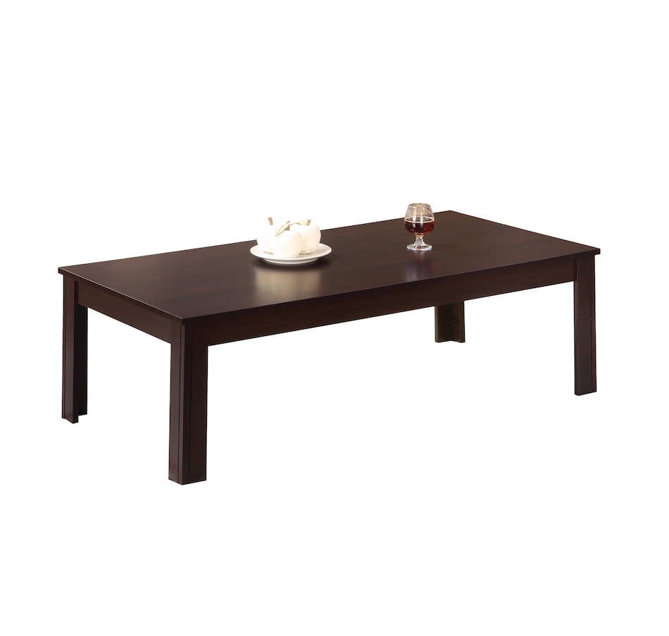 Titus Coffee Table Set - TSC.ca